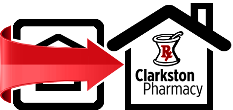 Services – Clarkston Pharmacy
